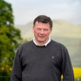 AHDB Cereals & Oilseeds Council | AHDB