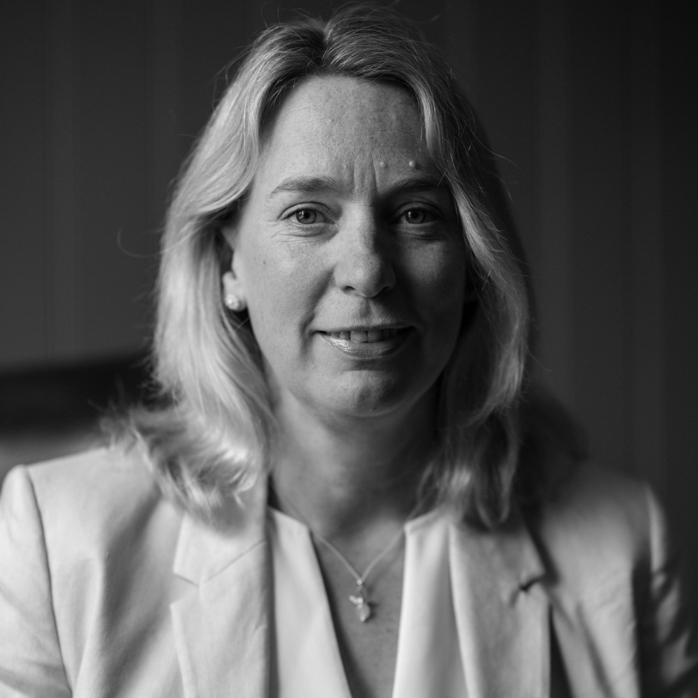 Emma Furnival | AHDB