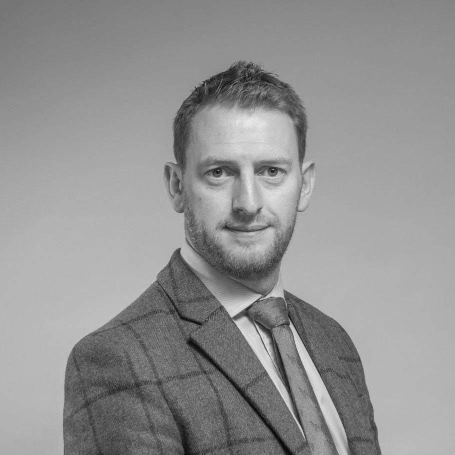 AHDB Cereals & Oilseeds Council | AHDB