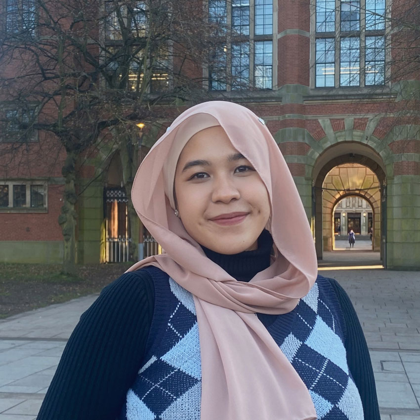 Dairy Retail performance – 22 March 2025 | AHDB