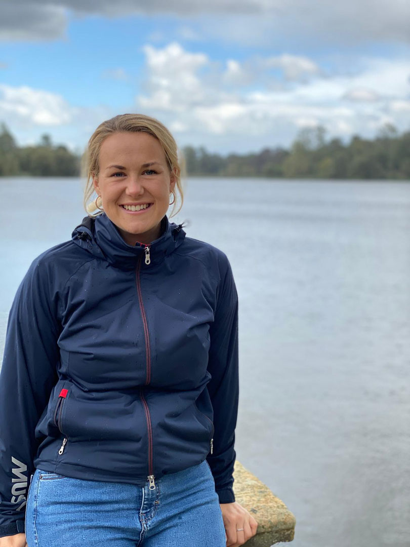 Making good grass silage – back to basics | AHDB