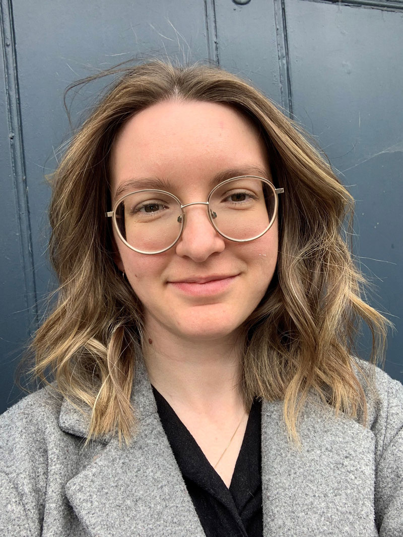 How dry soil affects sclerotinia infection risks in oilseed rape | AHDB