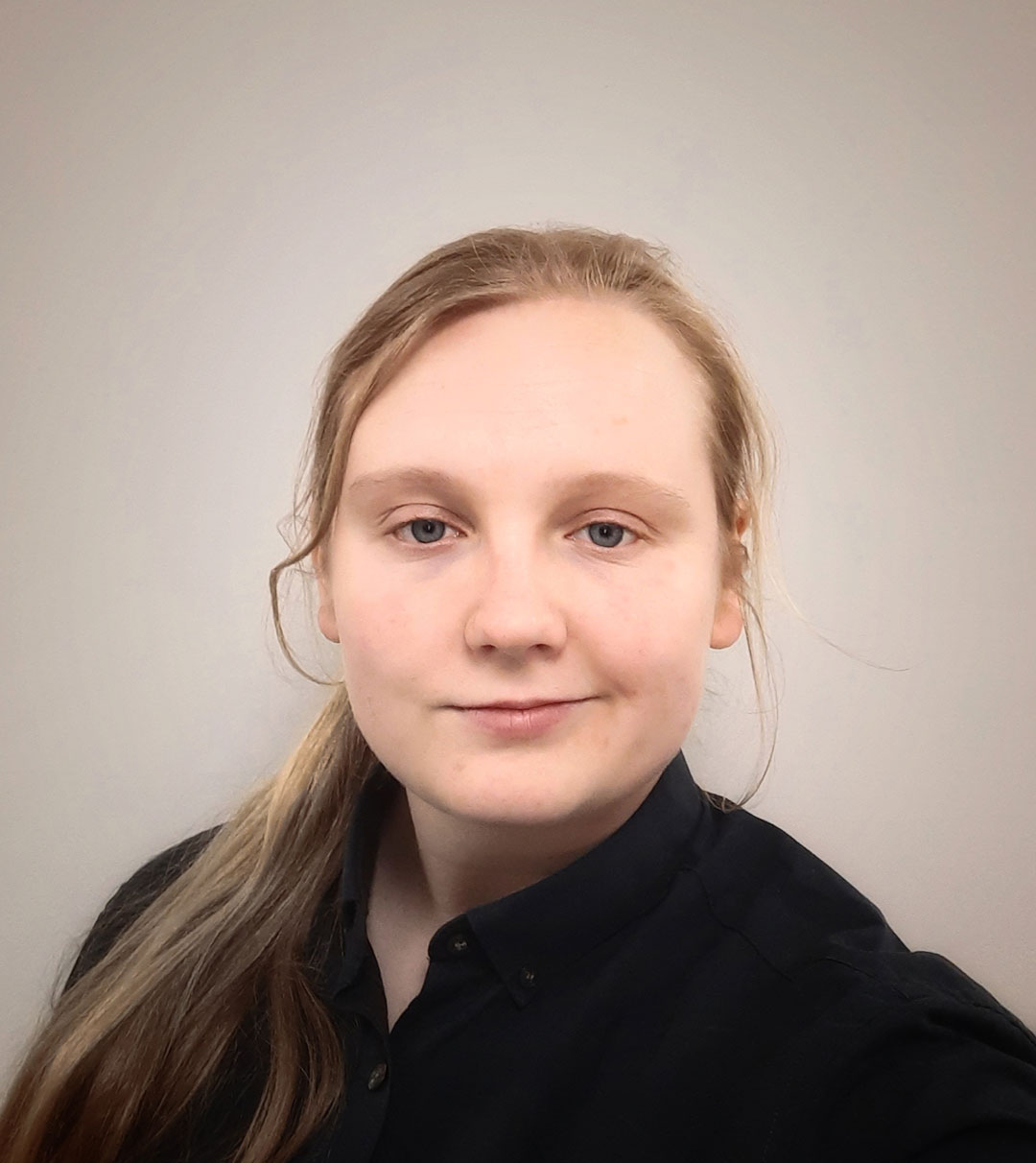 Red meat market update: Latest USDA forecasts global production to ...