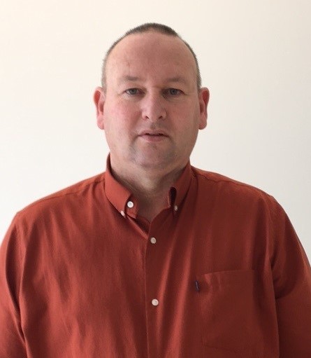 AHDB contacts | AHDB