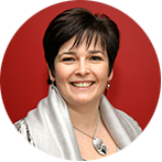 The environment: farming and agriculture | AHDB