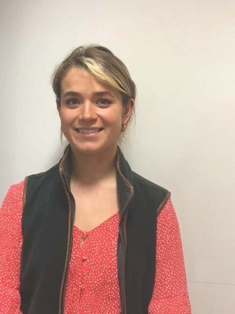 Cereals & Oilseeds | AHDB