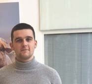 Cereals & Oilseeds | AHDB