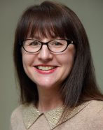 Rachel Adamson | AHDB