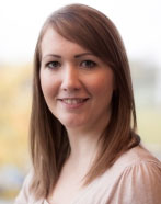 Sarah Whitmore | AHDB