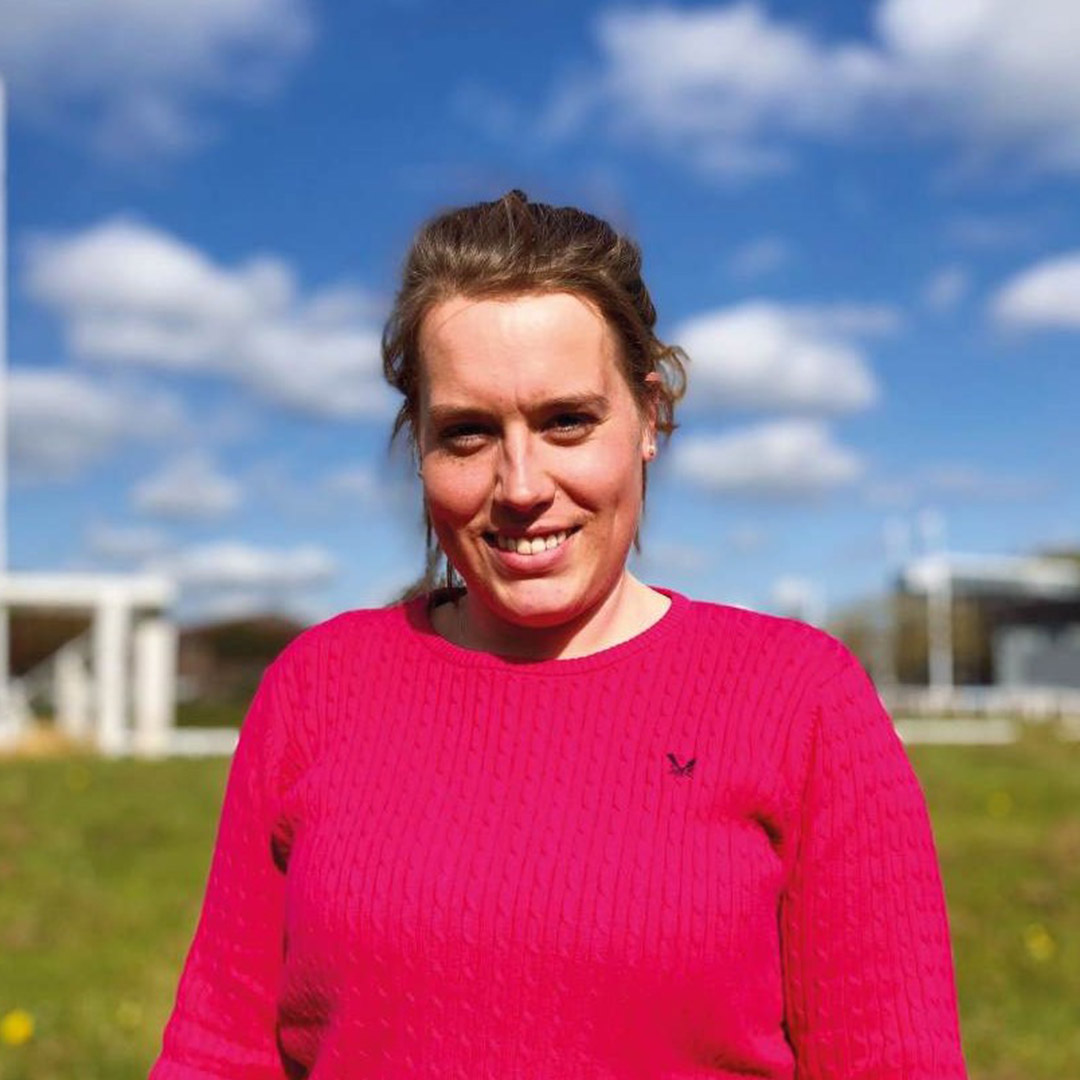 AHDB contacts | AHDB