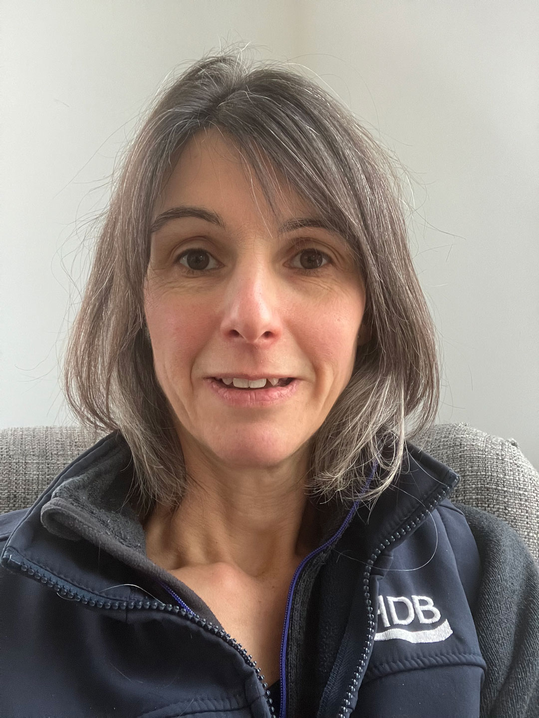 AHDB contacts | AHDB