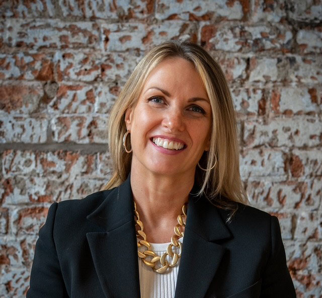 Rebecca Loveday | AHDB