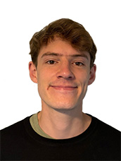 Spanish pork market: Export opportunities improve in 2025 | AHDB