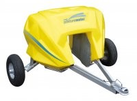 Grass measuring methods for rotational grazing | AHDB