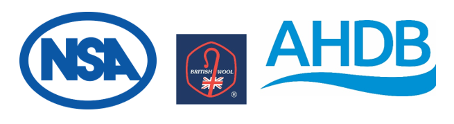 Top tips to prepare for shearing during the coronavirus pandemic | AHDB