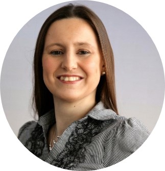 AHDB contacts | AHDB