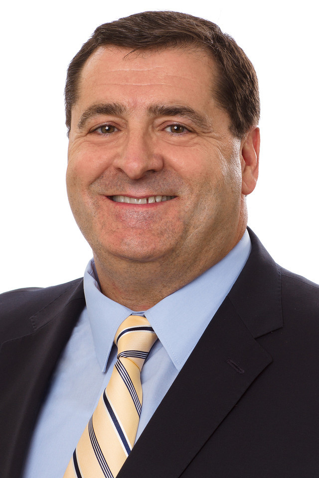 Grain Market Outlook Conference | AHDB