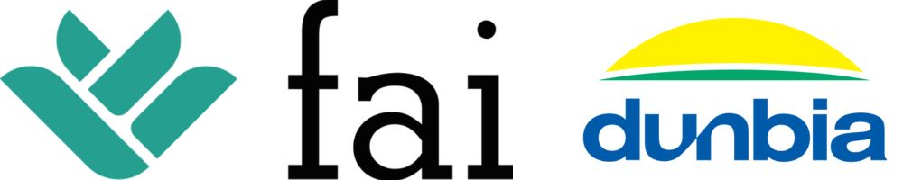 Unveiling the future of low-carbon beef farming | AHDB