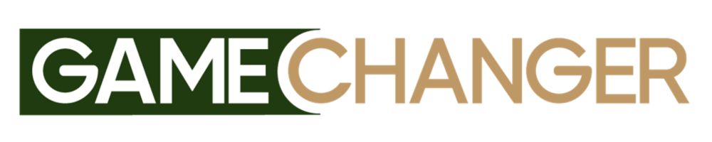 Bath: Gamechanger Roadshow | AHDB