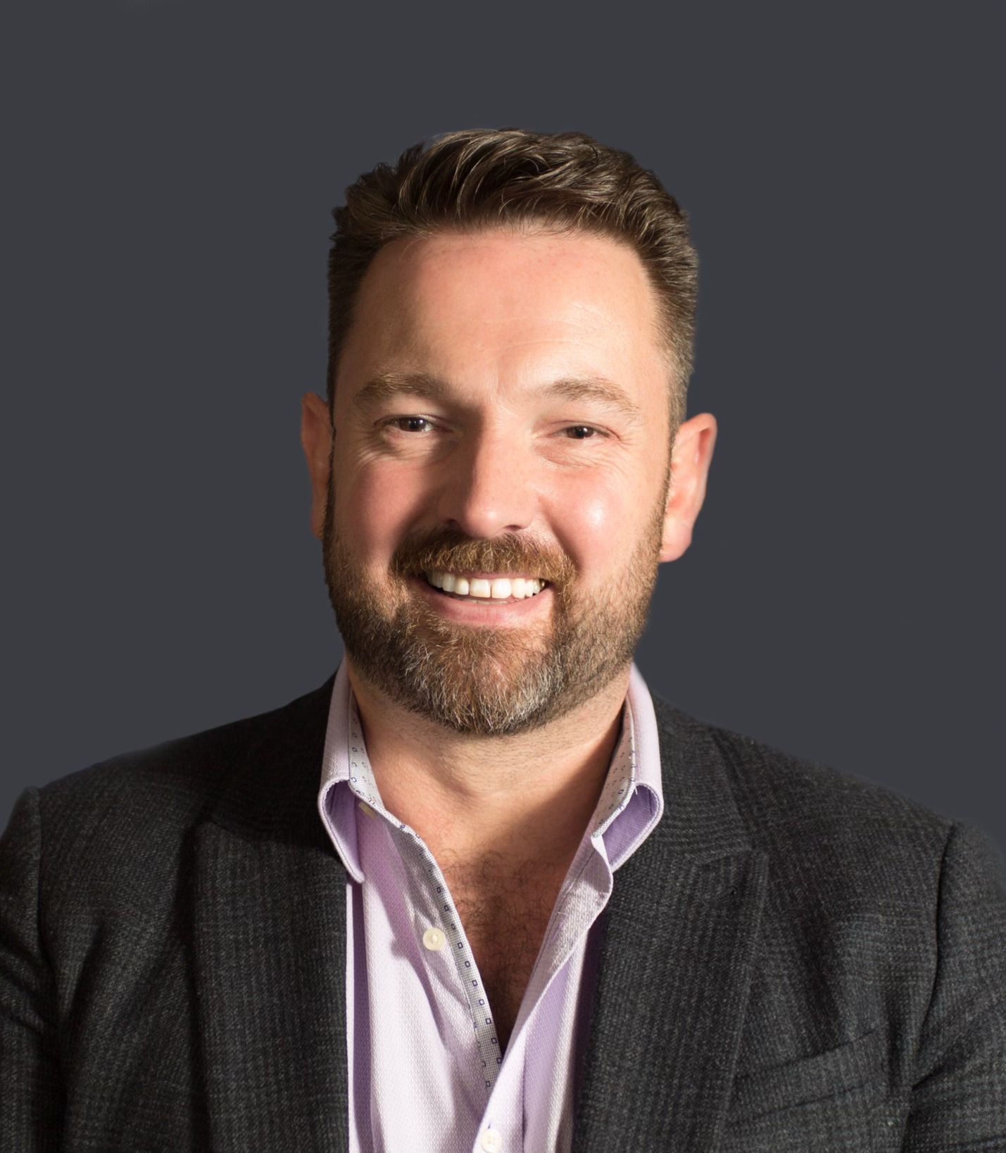 New Director of International Trade Development announced | AHDB