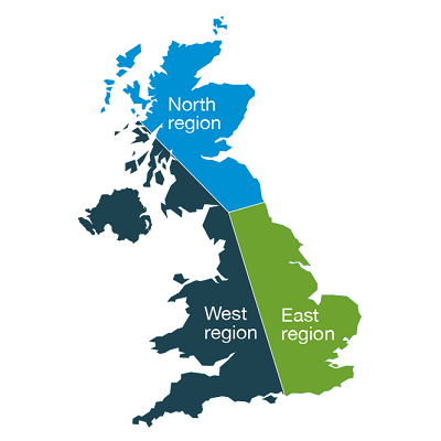 Using the Recommended Lists for cereals and oilseeds (RL) | AHDB