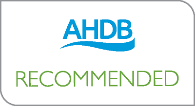 Using the Recommended Lists for cereals and oilseeds (RL) | AHDB