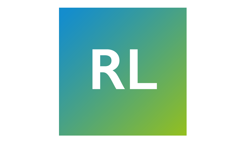 Recommended Lists (RL) app delivers latest variety data | AHDB