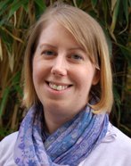 AHDB contacts | AHDB