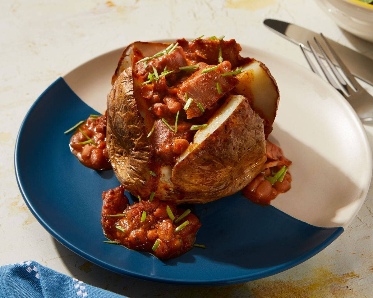 Love Pork always on social media activity | AHDB