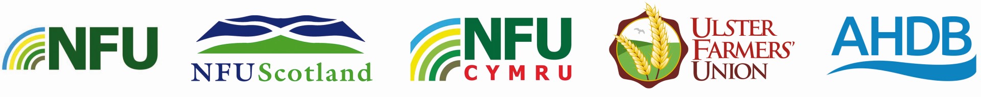 Farm Assurance Review latest updates | AHDB