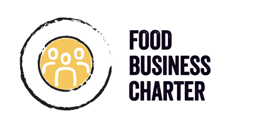 Global food sector unites to transform gender balance with landmark ...