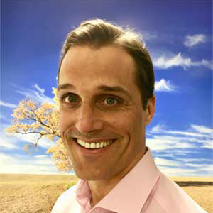 Article: Introducing Mark Haighton, Pork Sector Council Member | AHDB