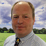 Robert Mutimer | AHDB