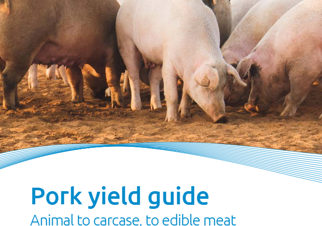 Pork Box Schemes | AHDB