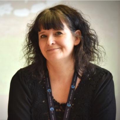 Arable Conversation | AHDB