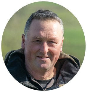 A word from the Beef and Lamb council chair | AHDB