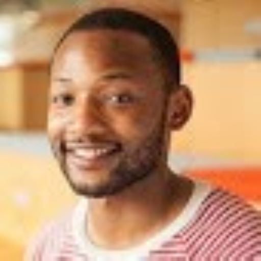 Andrew Kanyemba | AHDB