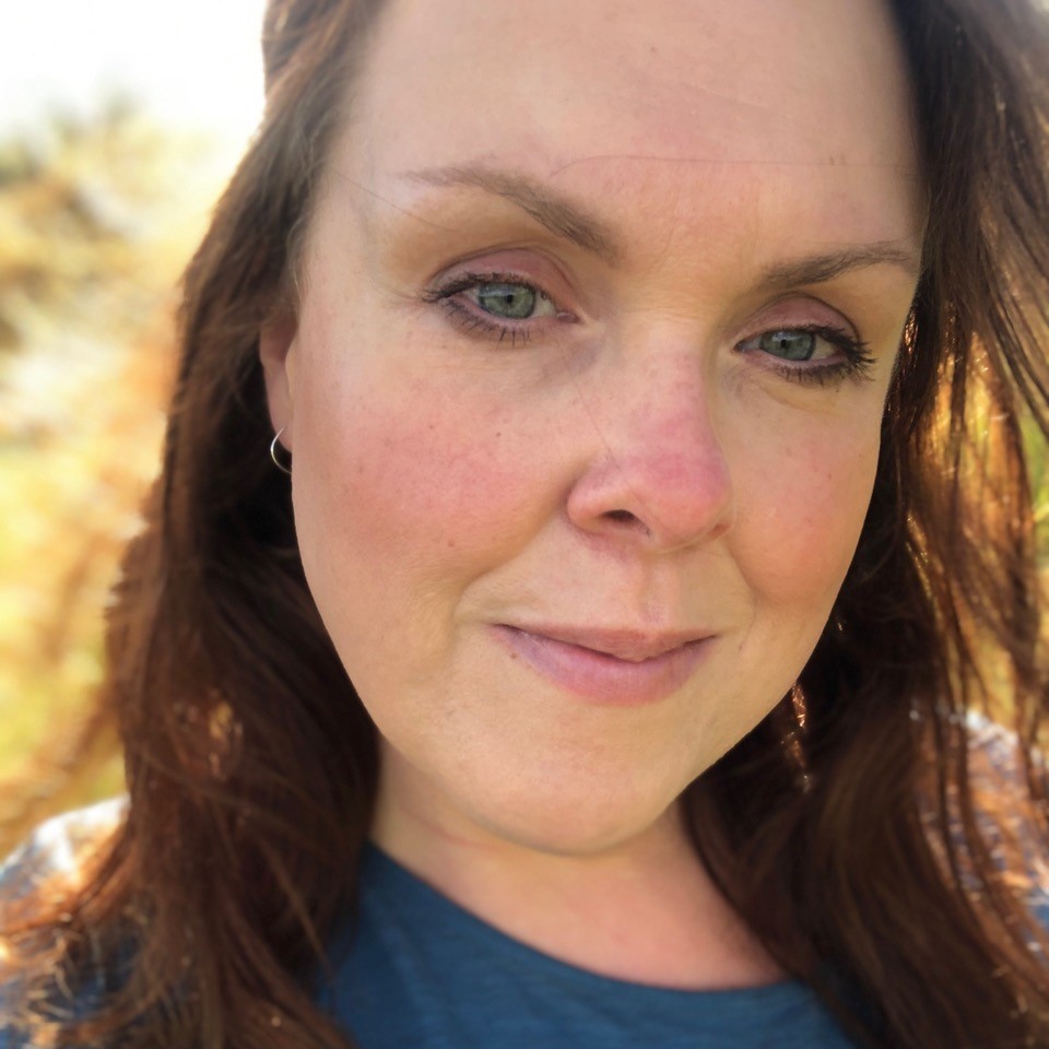 AHDB contacts | AHDB