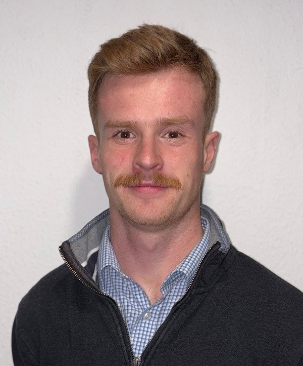 Ukraine harvest and exports behind in 2025: Grain market daily | AHDB