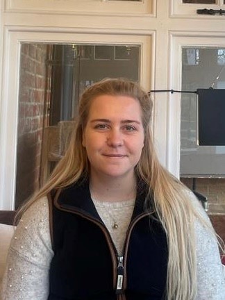 AHDB contacts | AHDB