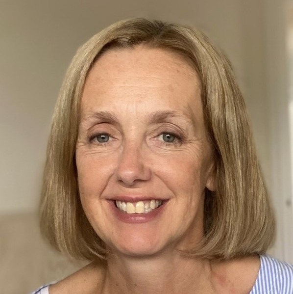 Vanessa Adamson | AHDB