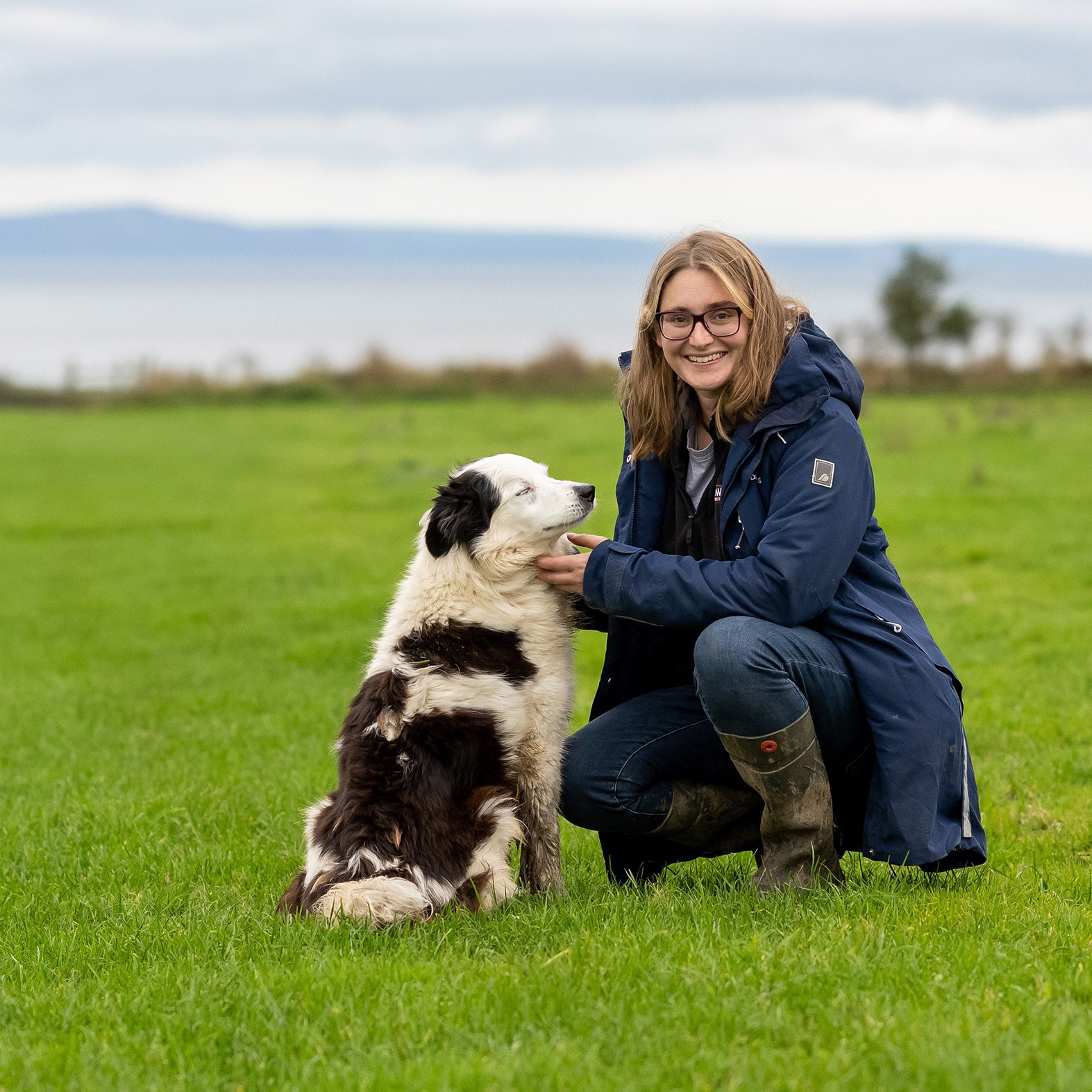 AHDB Cereals & Oilseeds Council | AHDB
