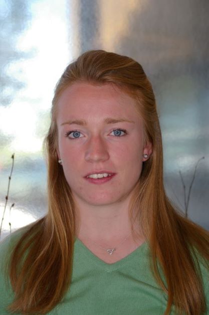 AHDB contacts | AHDB