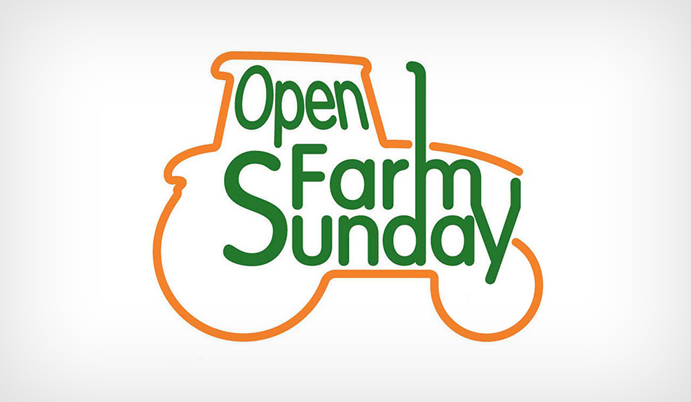 AHDB support for Open Farm Sunday | AHDB