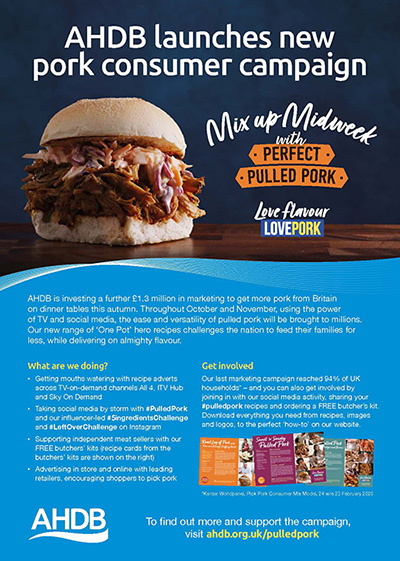 ‘One Pot’ to hit the spot | AHDB