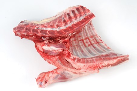 Short Fore (single) | AHDB