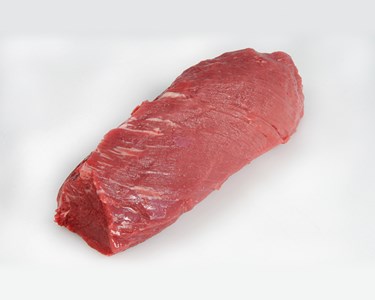 Rump Bistro Muscle | AHDB