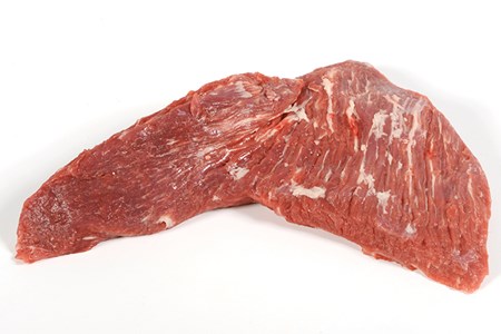 Rump Tail/Tri-Tip – fully trimmed (Tensor fasciae latae) | AHDB