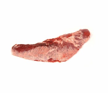 Flank skirt (Bavette) | AHDB