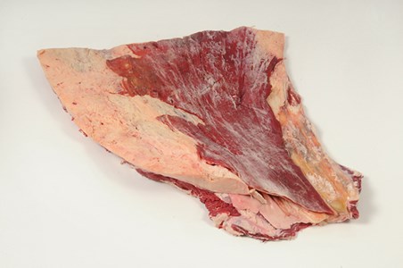 Thin Flank (boneless) | AHDB